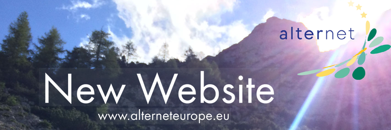 Welcome to ALTER-Net — ALTER-Net - ecosystem research